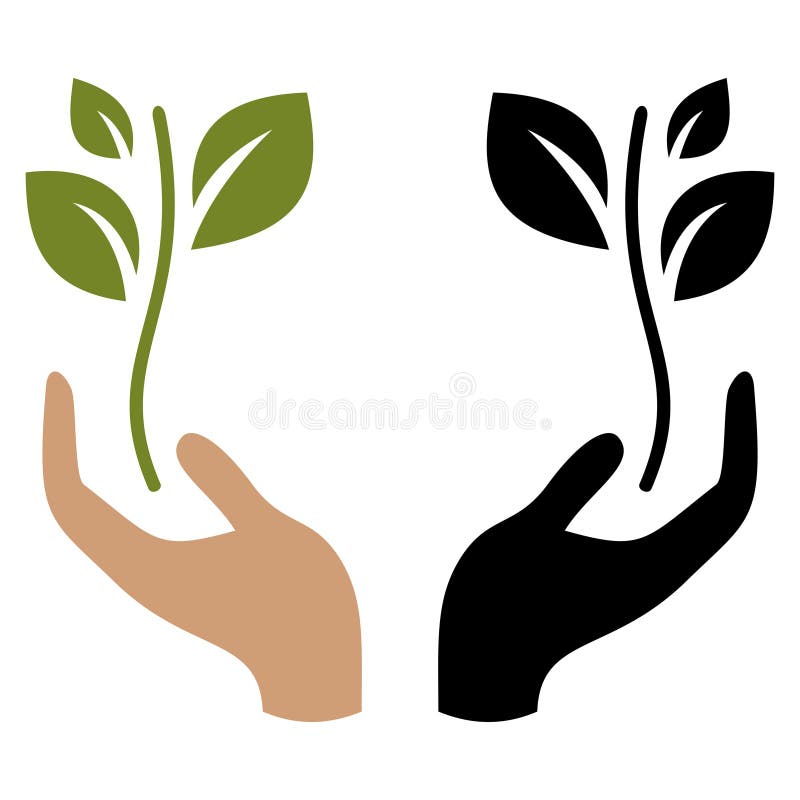 7,300+ Hand plant Free Stock Photos - StockFreeImages