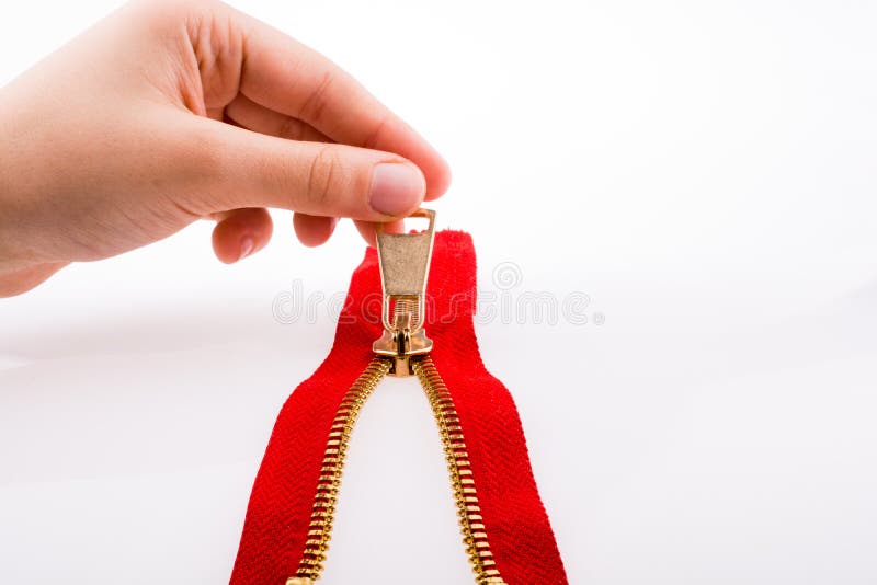 557 Hand Holding Zipper Stock Photos - Free & Royalty-Free Stock Photos ...