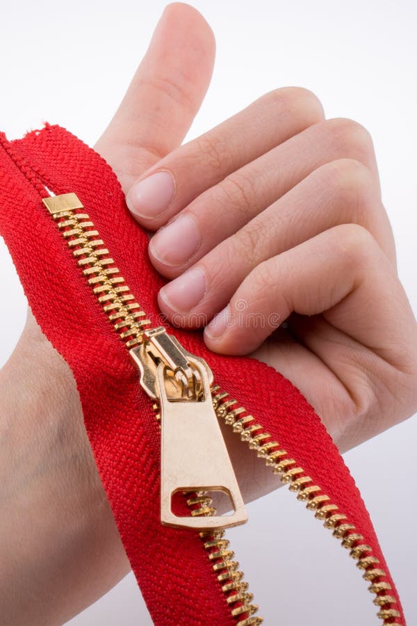 969 Holding Zipper Stock Photos - Free & Royalty-Free Stock Photos from ...