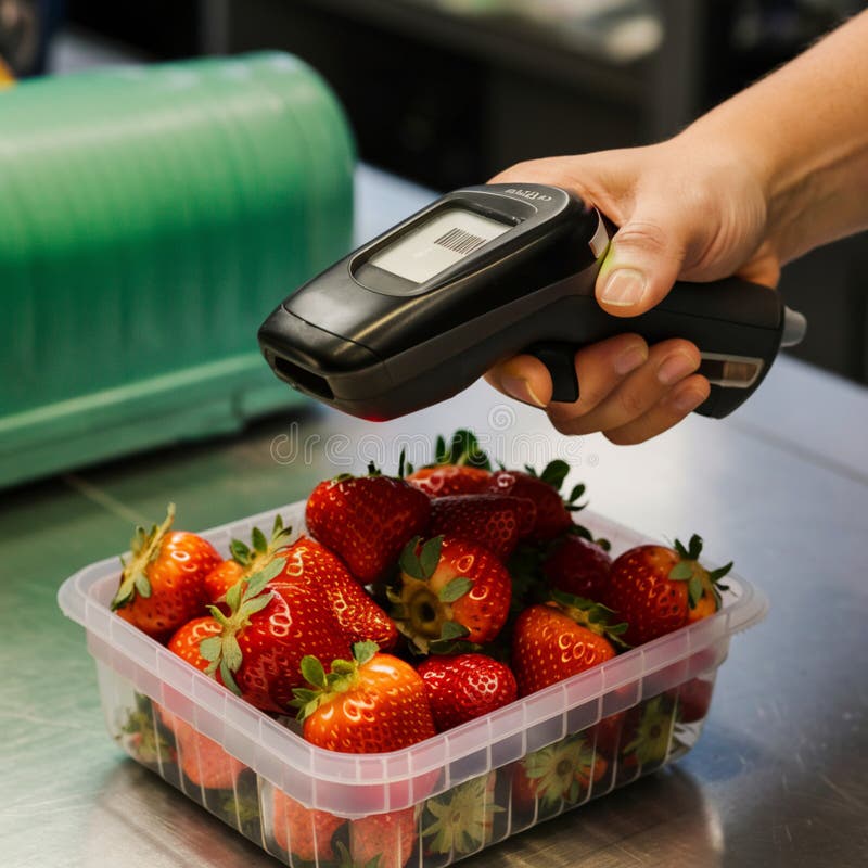 Scannerfocus Stock Illustrations – 5 Scannerfocus Stock Illustrations ...