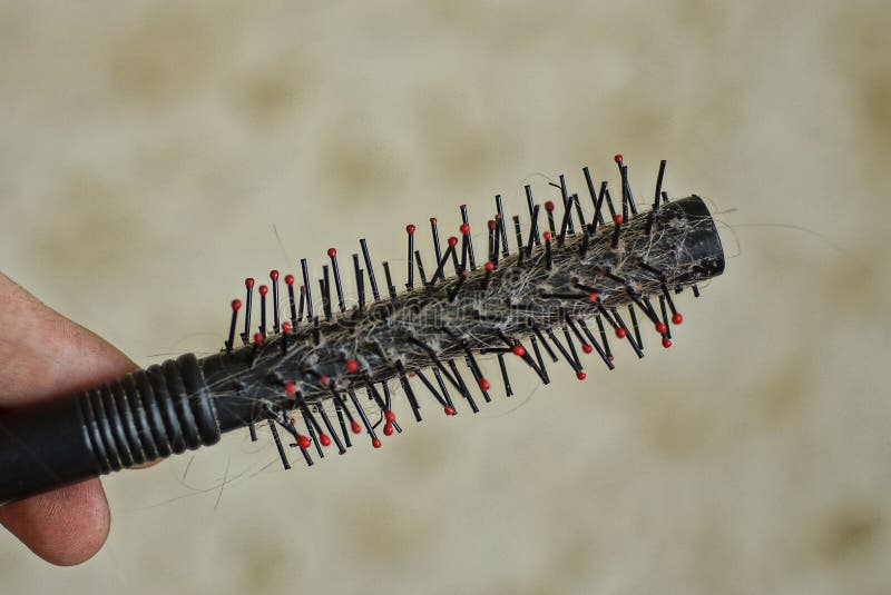 160 Hairdresser Cartoon Stock Photos - Free & Royalty-Free Stock Photos ...