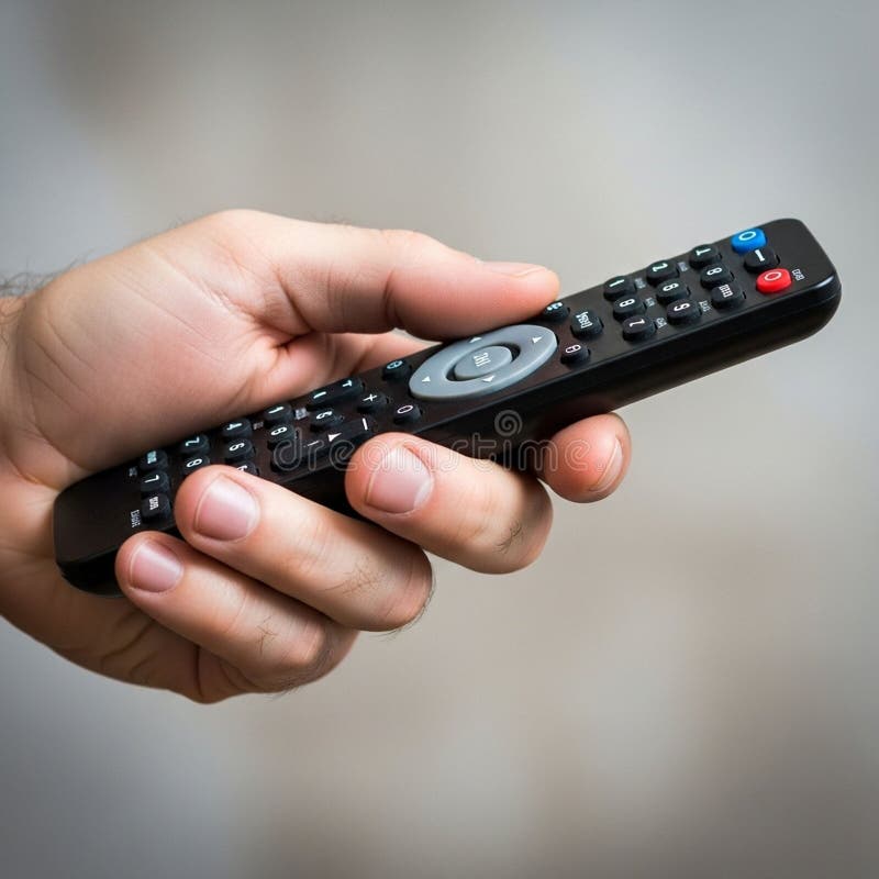 Ergonomic Fitting Stock Illustrations – 665 Ergonomic Fitting Stock ...