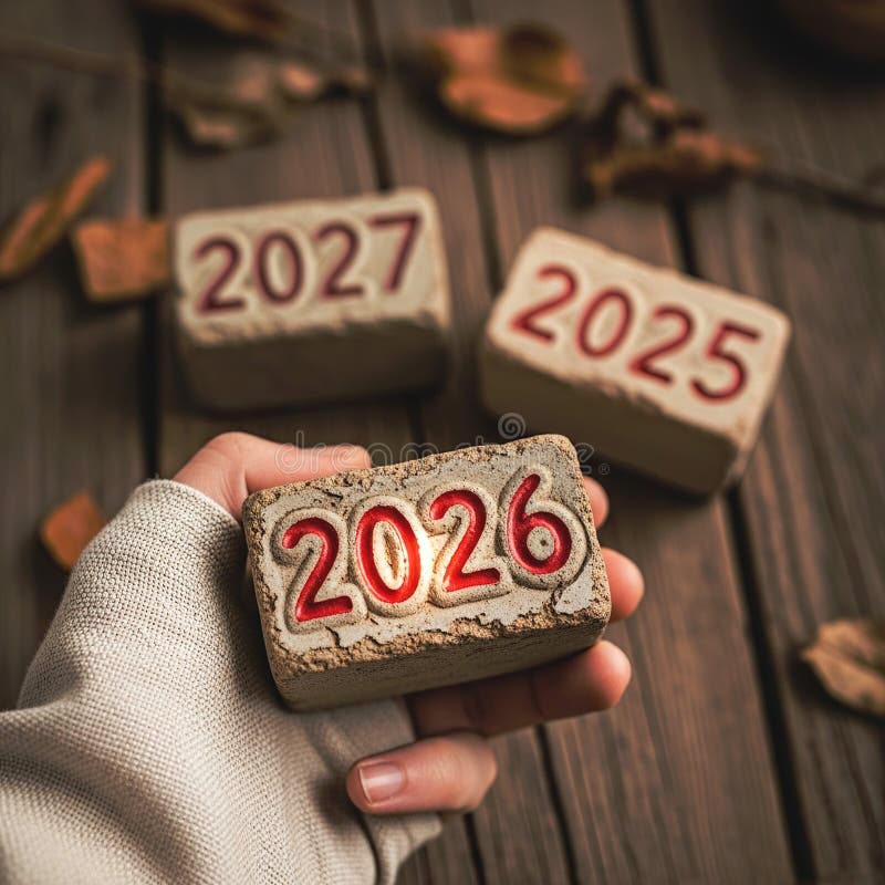 2026 Vintage Calendars Stock Photos - Free & Royalty-Free Stock Photos ...