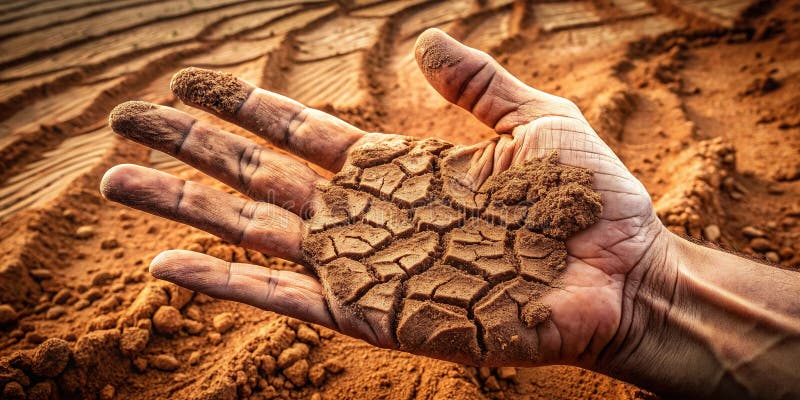 Captivating Mudscape Stock Illustrations – 3 Captivating Mudscape Stock ...