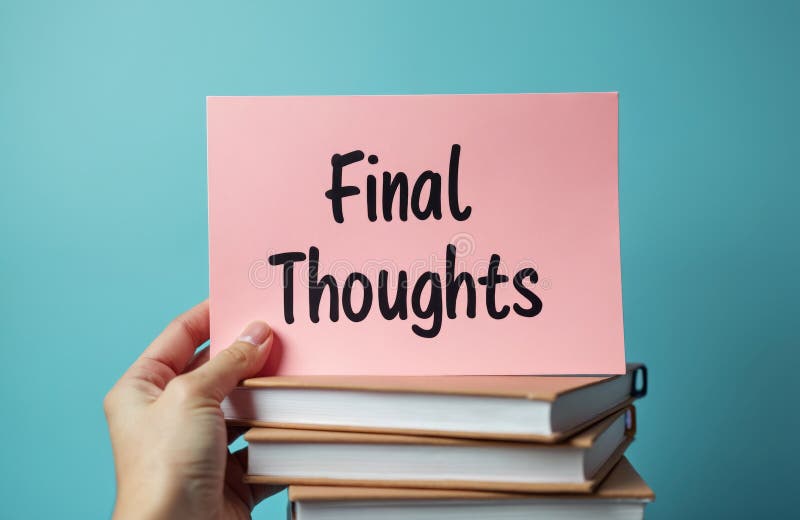 Resume Final Report Stock Photos - Free & Royalty-Free Stock Photos ...