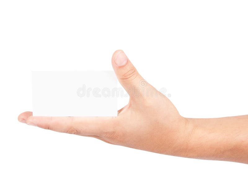 Card stock image. Image of clipboard, design, information - 29879293