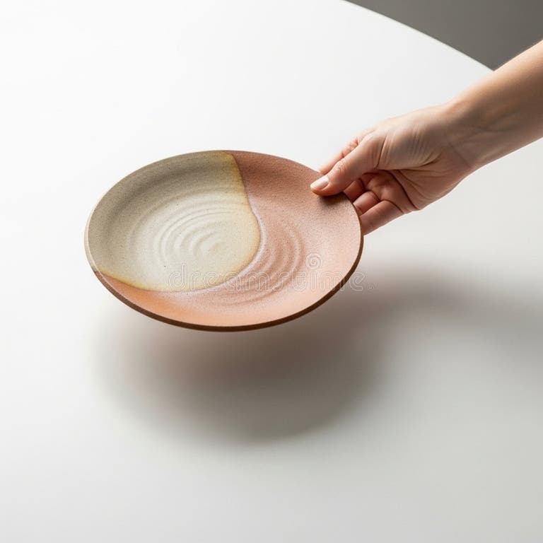 Ceramic White Textured Surface Stock Illustrations – 37,156 Ceramic ...