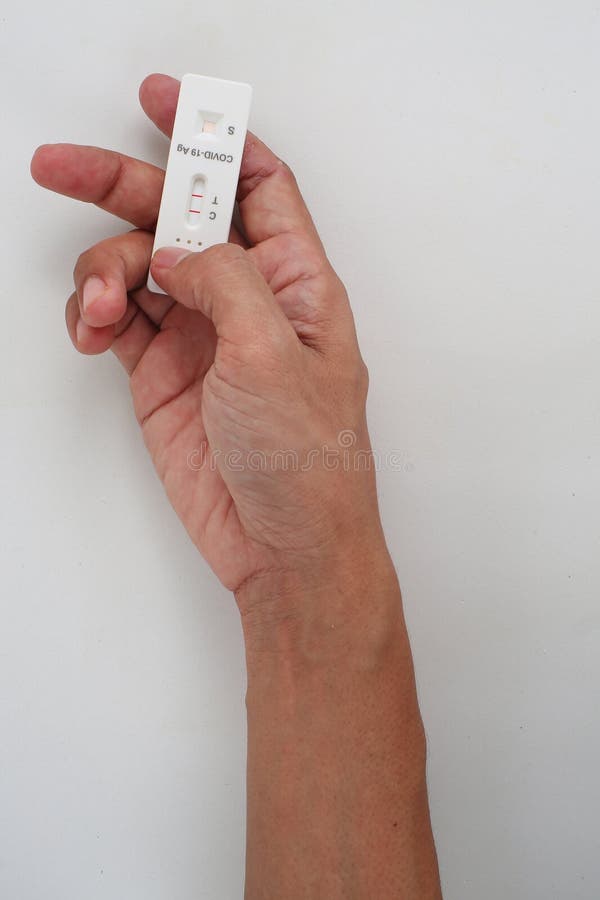 Forefinger Prominent Stock Photos - Free & Royalty-Free Stock Photos ...