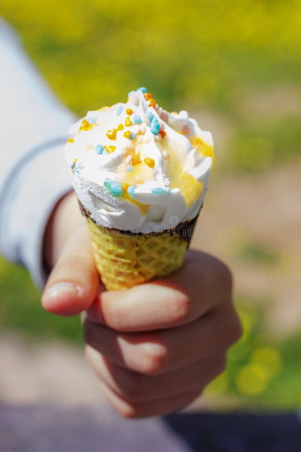 5,159 Sun Ice Cream Photos - Free & Royalty-Free Stock Photos from ...