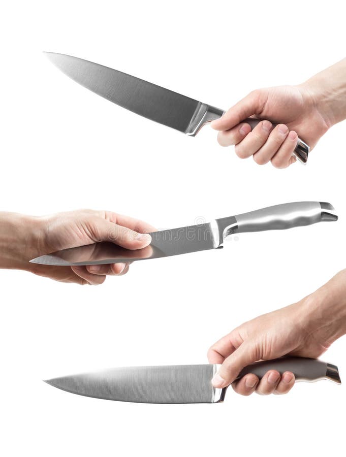 Butcher Poses Stock Photos - Free & Royalty-Free Stock Photos from ...