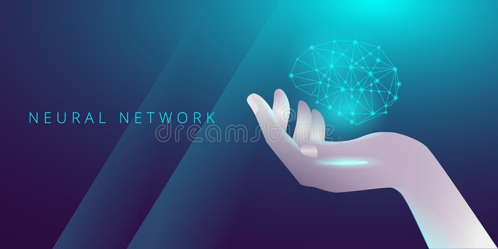 Levitating Brain Stock Illustrations – 42 Levitating Brain Stock ...