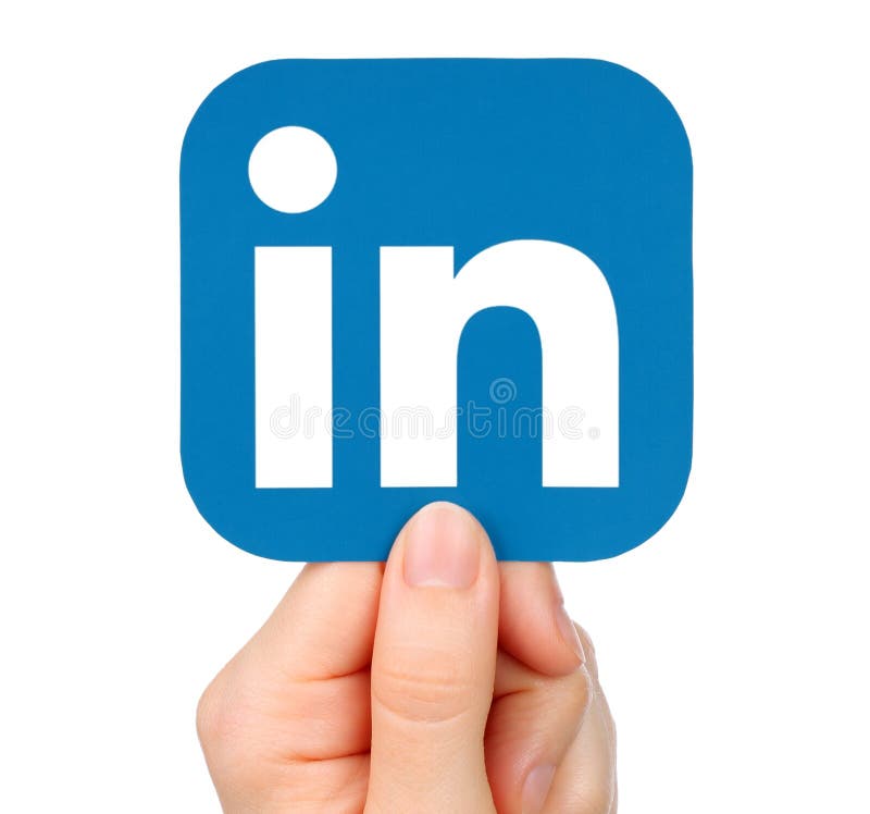 765 Linkedin Networking Stock Photos - Free & Royalty-Free Stock Photos ...