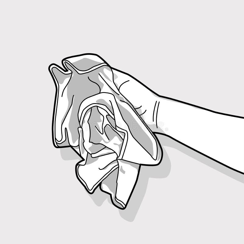 Man Remove Clothing Stock Illustrations – 40 Man Remove Clothing Stock ...