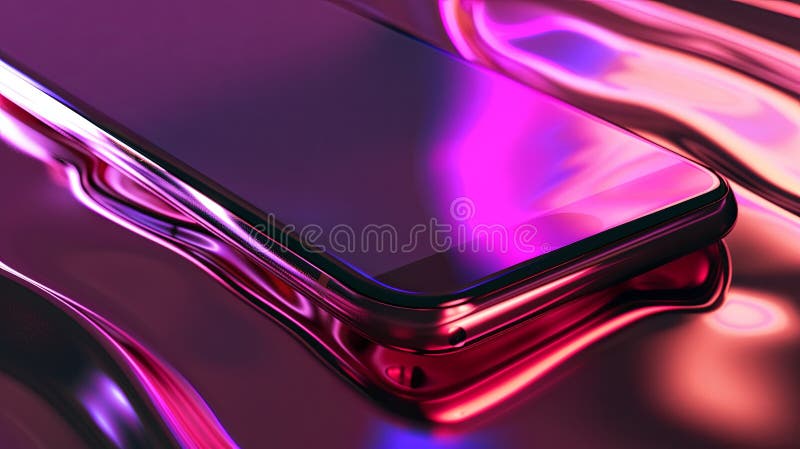 Smartphone Scheme Stock Illustrations – 3,025 Smartphone Scheme Stock ...