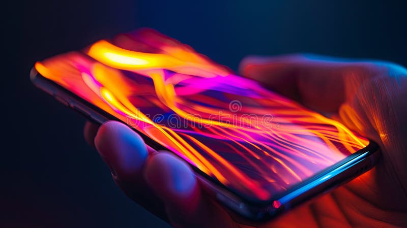 Same Color Scheme Stock Illustrations – 388 Same Color Scheme Stock ...