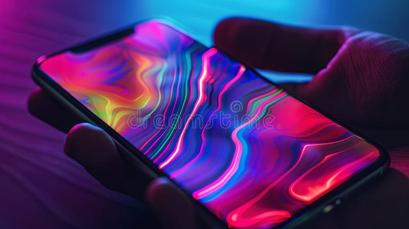 Same Color Scheme Stock Illustrations – 534 Same Color Scheme Stock ...