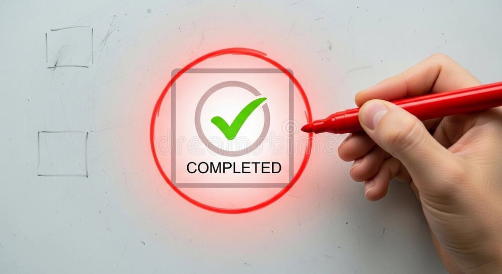 903 Checklist Circle Stock Photos - Free & Royalty-Free Stock Photos ...