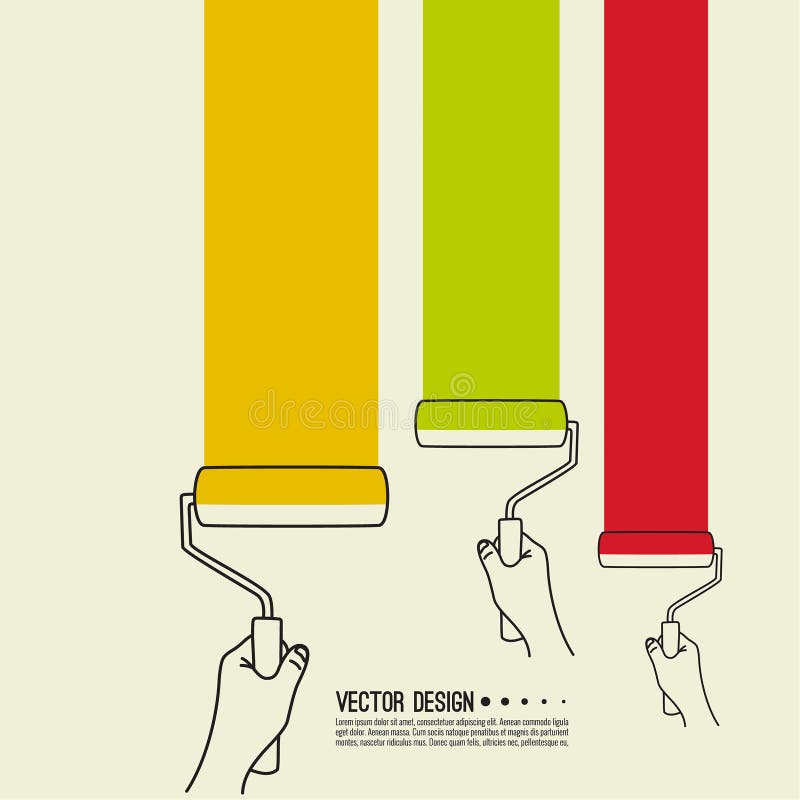 Social media icons editorial stock image. Illustration of friend ...