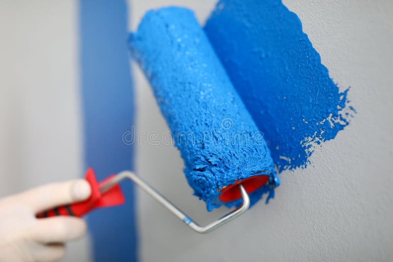 Best Painting Plaster Sculpture Stock Photos - Free & Royalty-Free ...