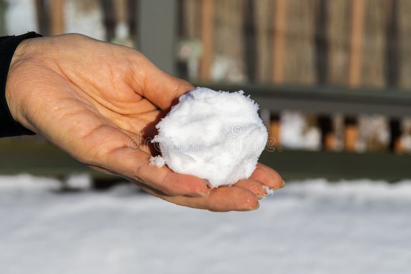 121 Railing Ball White Background Stock Photos - Free & Royalty-Free ...