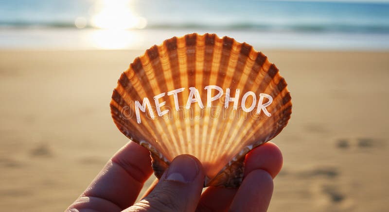 Man in Shell Metaphor Pop Art Style Vector Stock Vector - Illustration ...