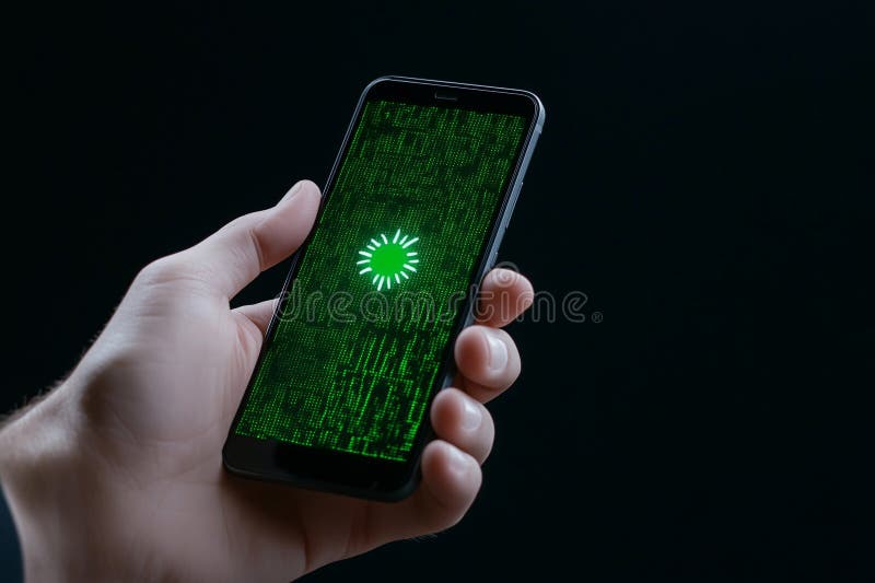 235 Loading Green Screen Stock Photos - Free & Royalty-Free Stock ...