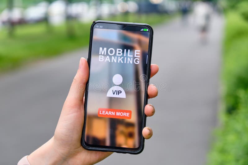 362 Vip Banking Stock Photos - Free & Royalty-Free Stock Photos from ...