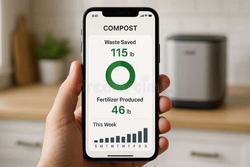 132 Food Waste Data Stock Photos - Free & Royalty-Free Stock Photos ...