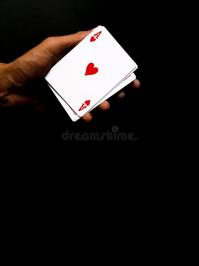 2,590 Top Letter Photo Cards Stock Photos - Free & Royalty-Free Stock ...