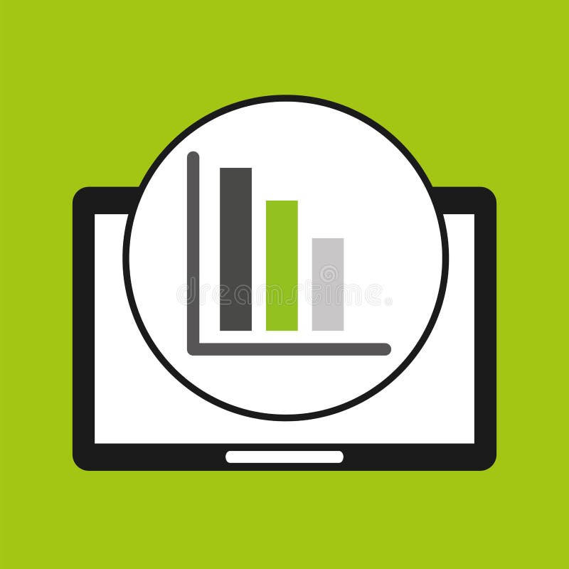 Analytic Statistical Stock Illustrations – 842 Analytic Statistical ... Analytic Statistical Stock Illustrations – 842 Analytic Statistical ...