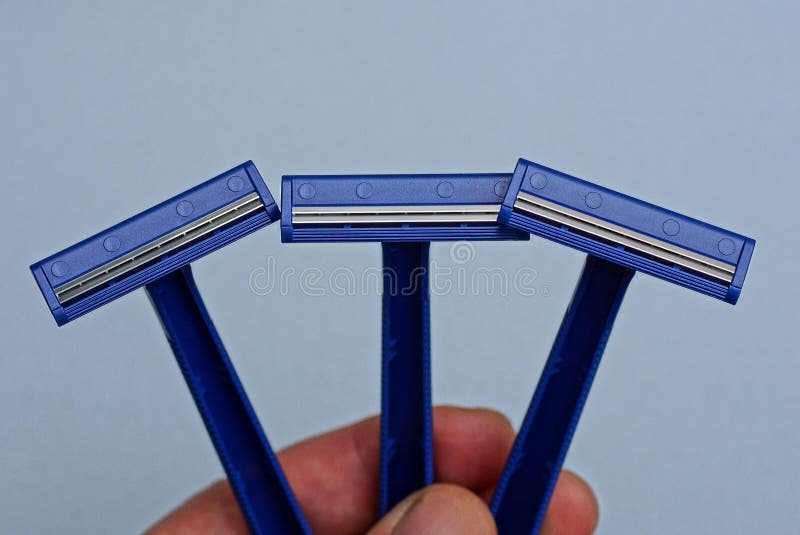 Cosmetic Safety Sign Stock Photos - Free & Royalty-Free Stock Photos ...