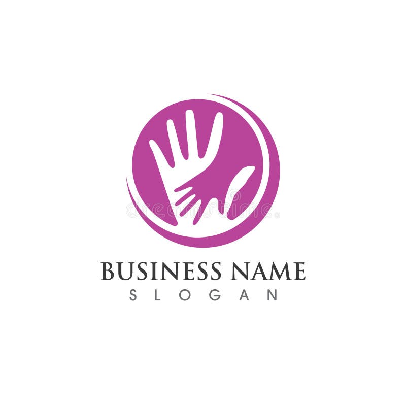 Hope Logo Stock Illustrations – 45,189 Hope Logo Stock Illustrations ...