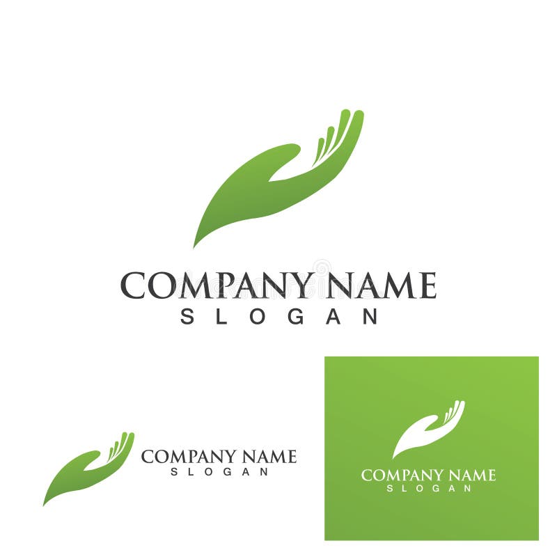 Hope Logo Stock Illustrations – 45,189 Hope Logo Stock Illustrations ...