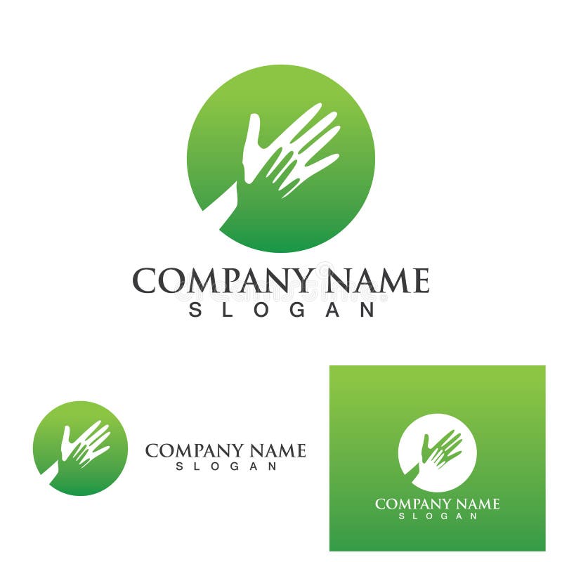 Hope Logo Stock Illustrations – 45,189 Hope Logo Stock Illustrations ...