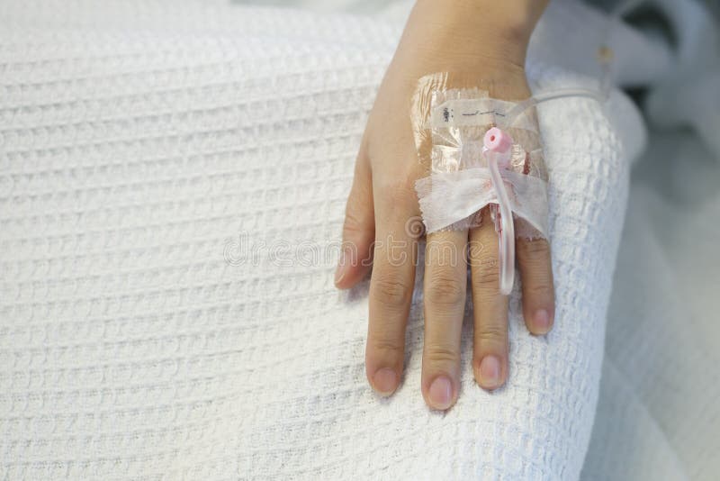 2,054 Patient Hand Intravenous Drip Photos - Free & Royalty-Free Stock ... 2,054 Patient Hand Intravenous Drip Photos - Free & Royalty-Free Stock ...