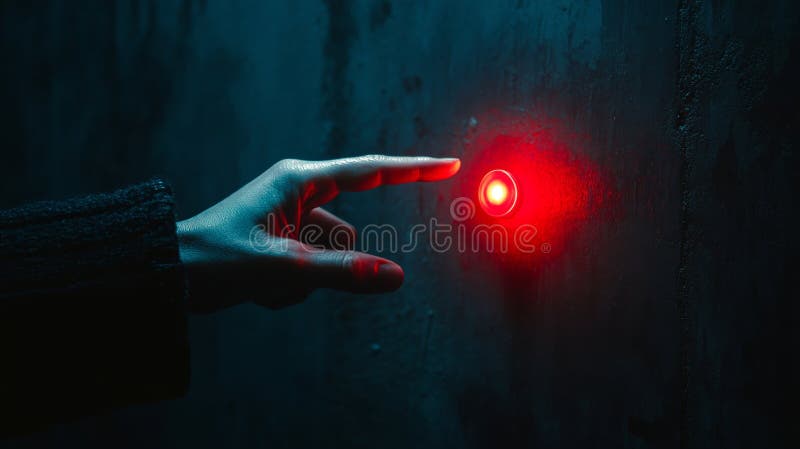 Imminent Activation Stock Photos - Free & Royalty-Free Stock Photos ...