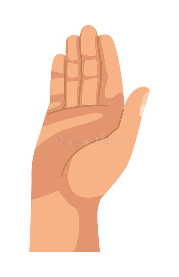 Receiving Pose Stock Illustrations – 84 Receiving Pose Stock ...