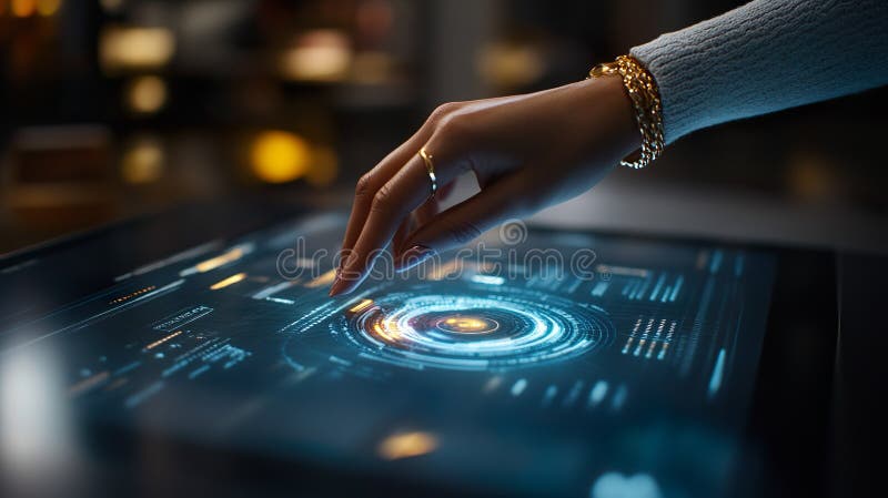 Humen Conception Stock Photos - Free & Royalty-Free Stock Photos from ...