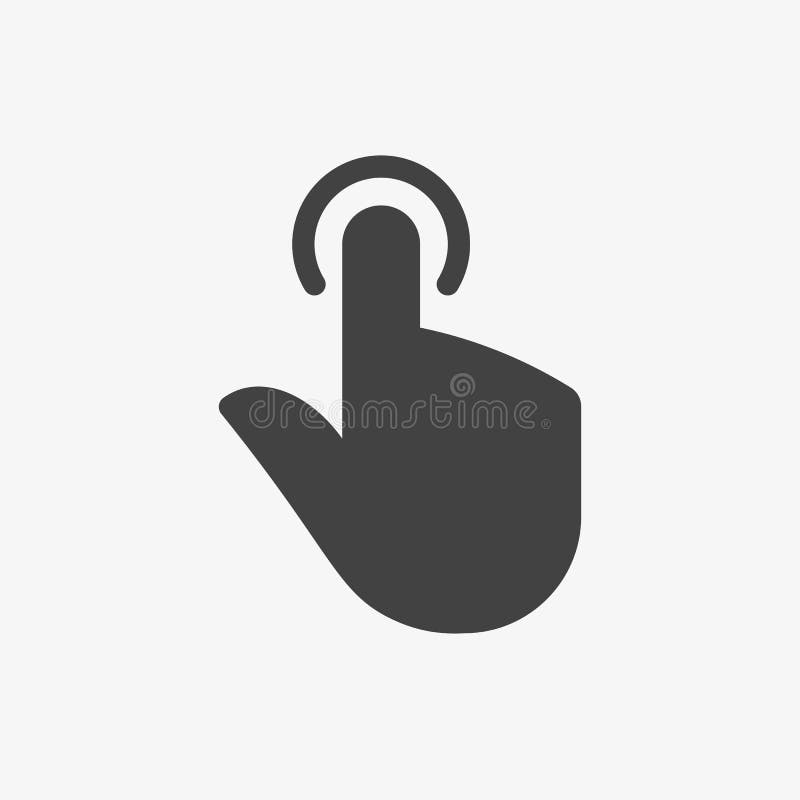 Hand Icon, Gestures Icon with Check Sign. Hand Icon and Approved ... Hand Icon, Gestures Icon with Check Sign. Hand Icon and Approved ...