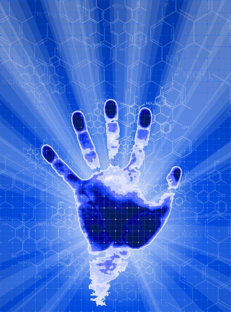 Thermal Hand Stock Illustrations – 2,095 Thermal Hand Stock ...