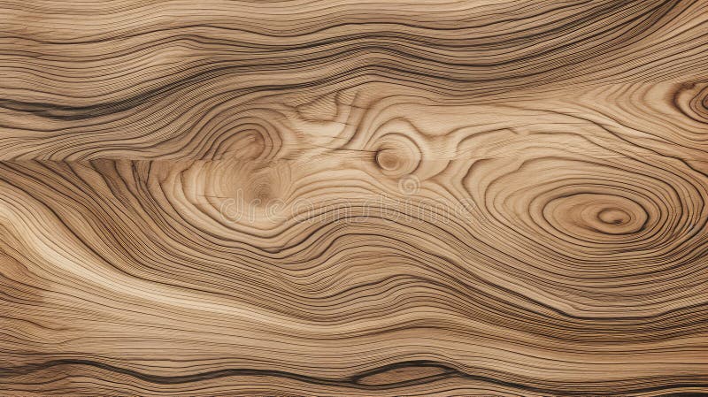 Hand illustrated texture stock image. Image of creative - 369603457