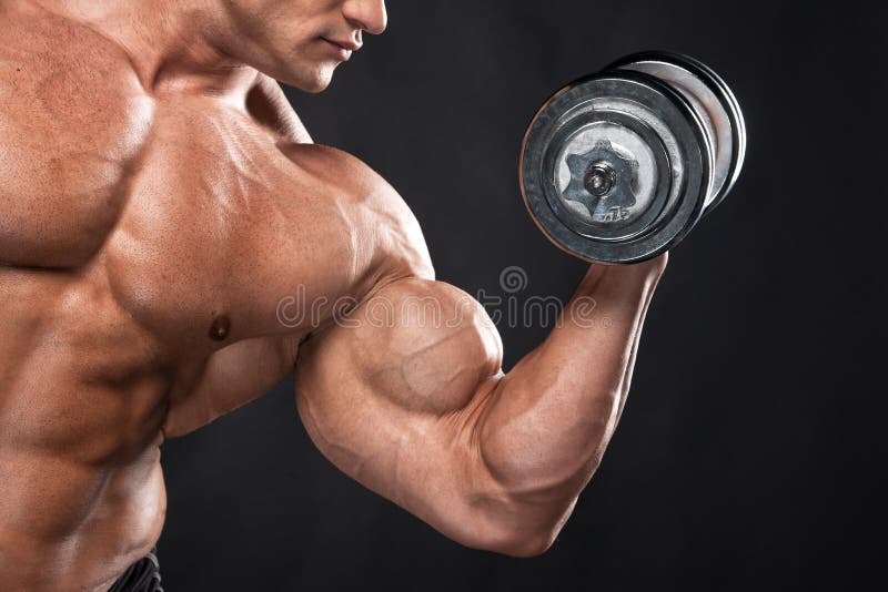 Hand. stock image. Image of male, people, hand, action - 34977107