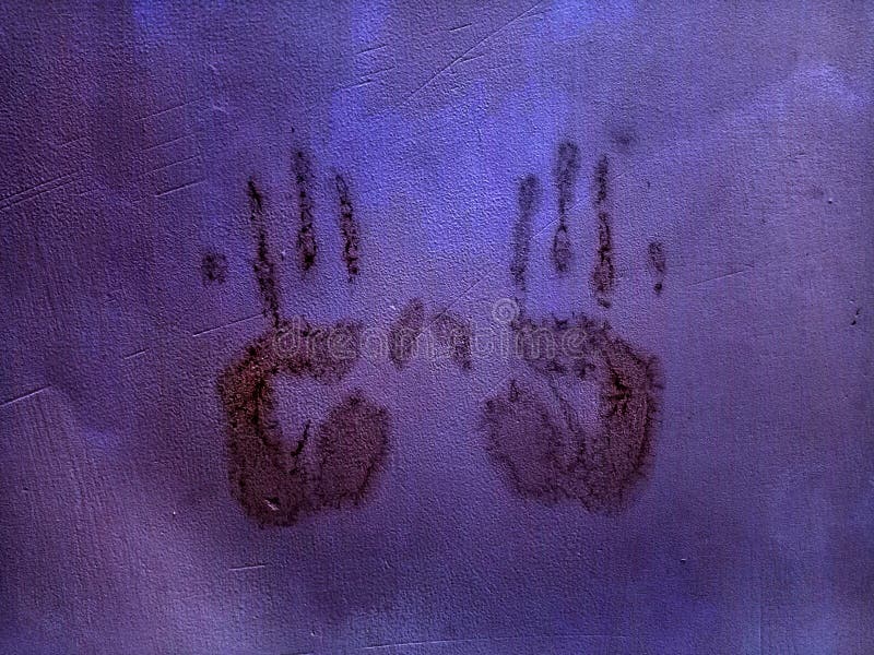 Fingerprint Impressions Stock Photos - Free & Royalty-Free Stock Photos ...