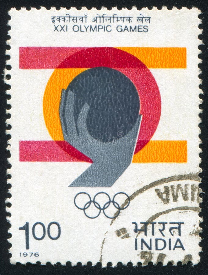 India Handball Stock Photos - Free & Royalty-Free Stock Photos from ...