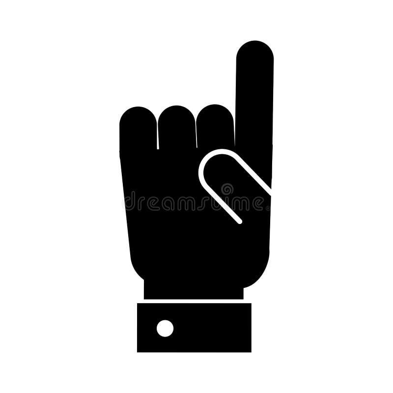 Informant Stock Illustrations – 118 Informant Stock Illustrations ...