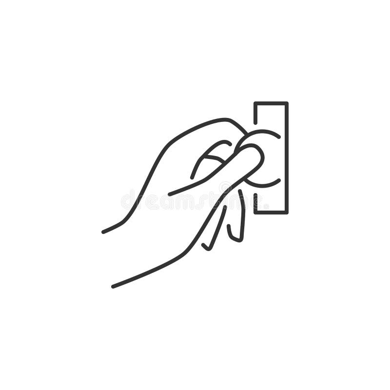 Inserting File Stock Illustrations – 44 Inserting File Stock ... Inserting File Stock Illustrations – 44 Inserting File Stock ...