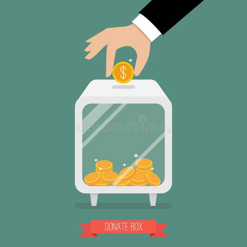 Insert Coin Hand Stock Illustrations – 1,661 Insert Coin Hand Stock ...