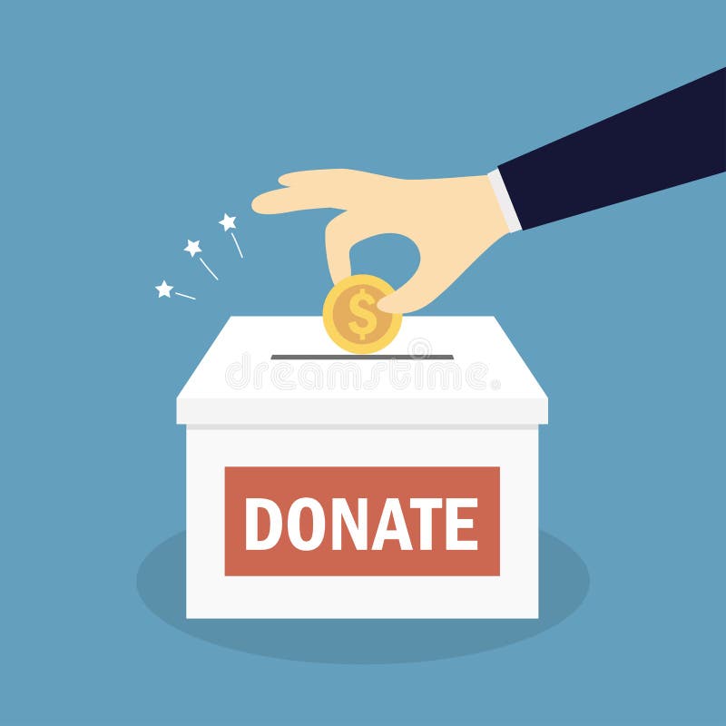 Insert Coin Hand Stock Illustrations – 1,661 Insert Coin Hand Stock ...