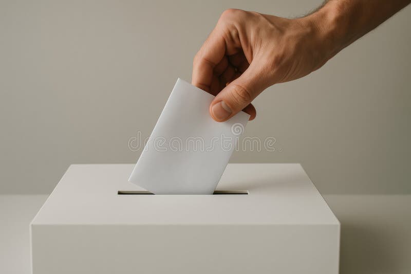 1,289 Ai Decision Making Process Stock Photos - Free & Royalty-Free ...