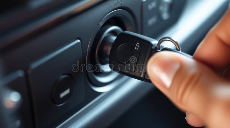 Ignition Slot Stock Illustrations – 3 Ignition Slot Stock Illustrations ...